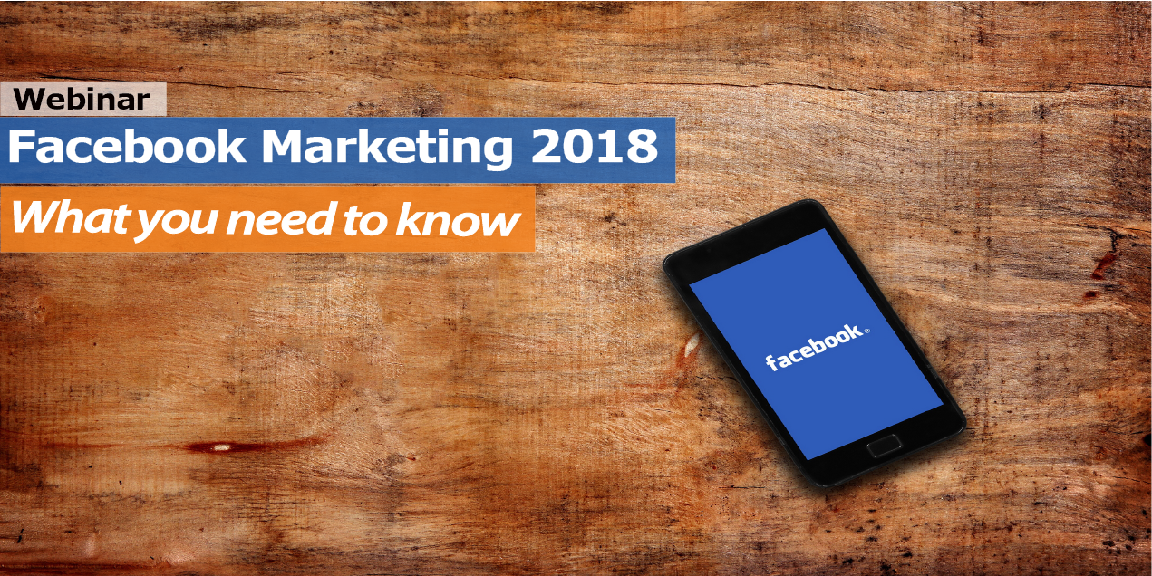 Facebook Newsfeed Algorithm Changes 2018: What You Need to Know and Why ...